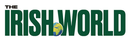 Still standing | The Irish World